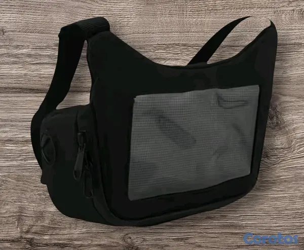 Corotos | ribete pasola scooter marca Honda dioy careta para Honda dio ...