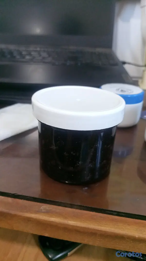 Corotos | Body Scrub de Café