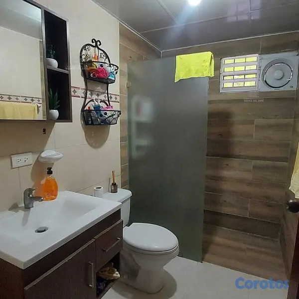 Corotos | SE Vende Gran Apartamento en el Centro de la Ciuda