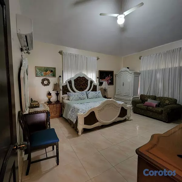 Corotos | VENTA HERMOSA CASA EN ALTOS ARROYO HONDO III