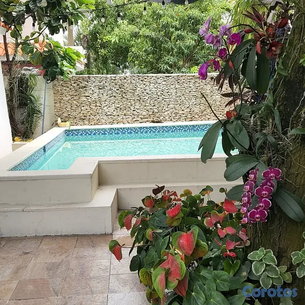 Corotos | VENTA HERMOSA CASA EN ALTOS ARROYO HONDO III