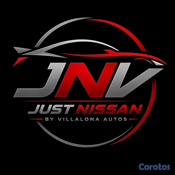 Corotos | Infiniti JX35