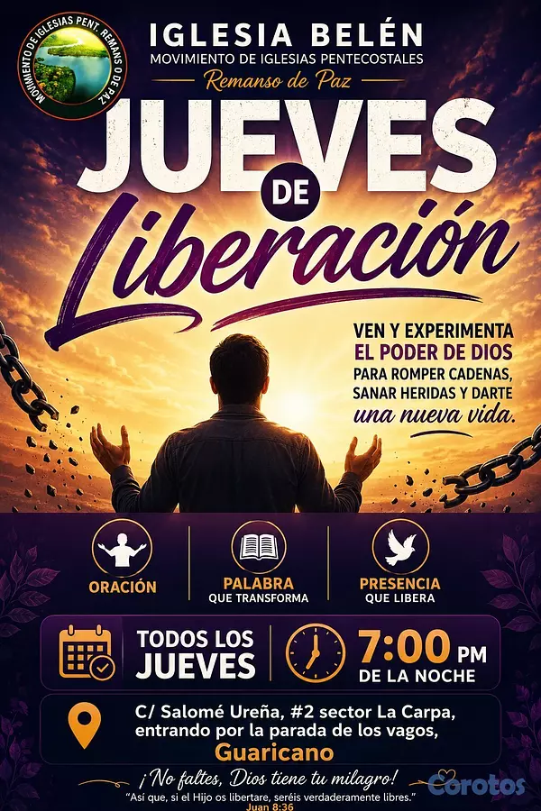 Corotos | Diseño de flyers, afiches, post, arte, promo, post