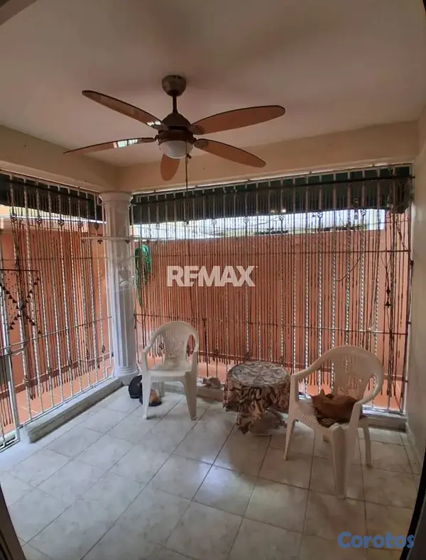 Corotos | Casa en venta en Villa Faro 2 Niveles