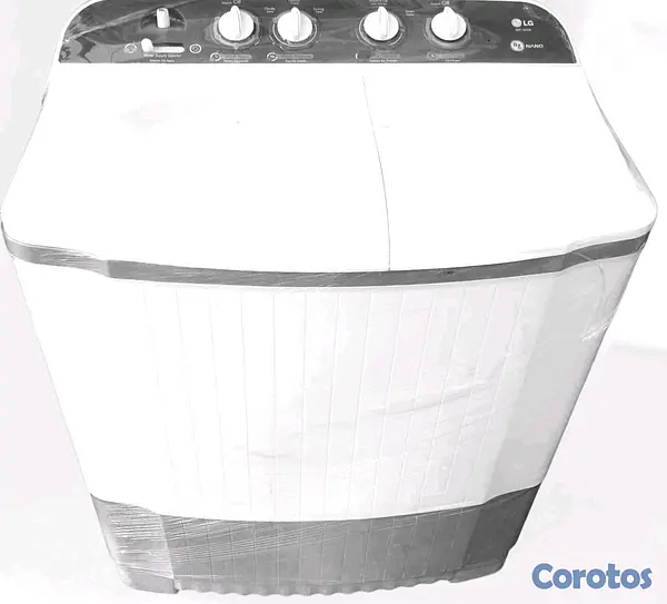 Corotos | sello para centrifugado de agua de lavadora de 18 arriba ...