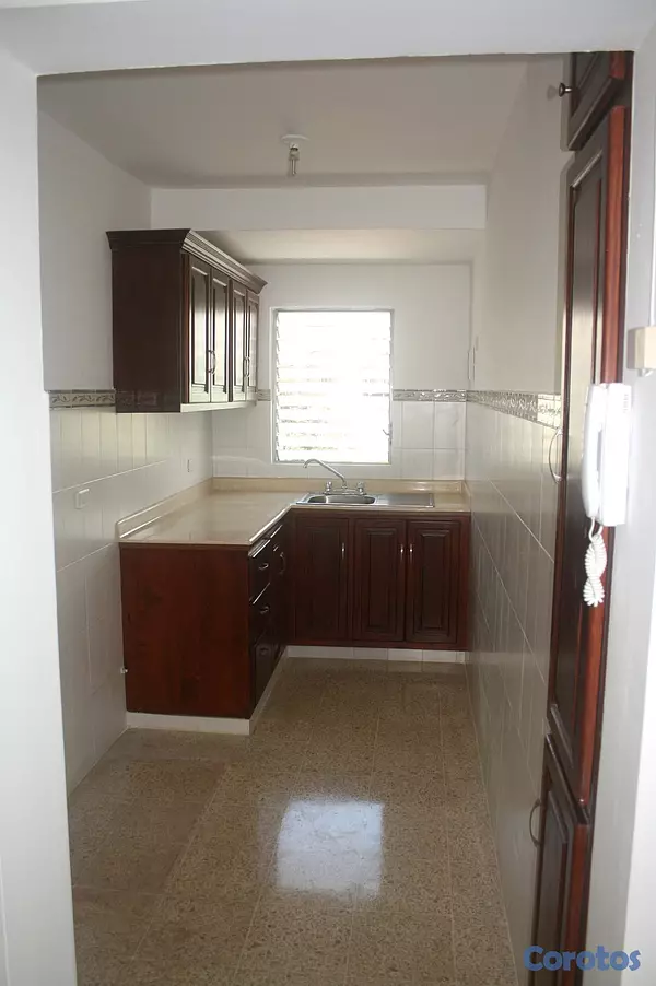 Corotos | Local Comercial c/Retiro c/esq A.Lincoln