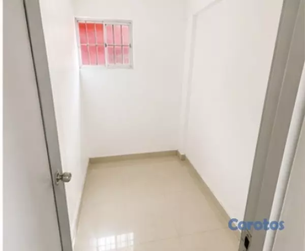 Corotos | SE ALQUILA LOCAL COMERCIAL en VILA MELLA SDN