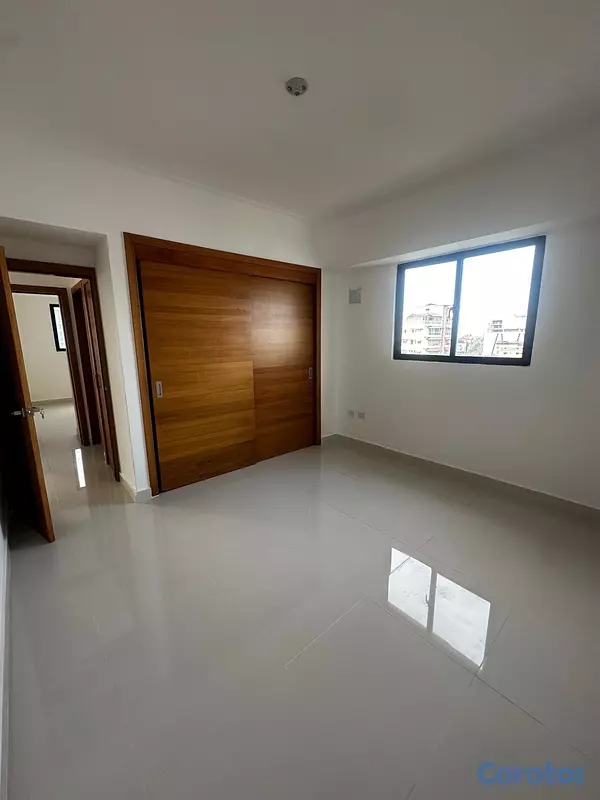 Corotos | Renacimiento | Moderno Apartamento en Alquiler con o sin ...