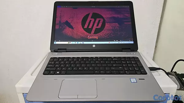 Corotos | laptop hp 17 Pulg Core i5 Ram 12gb Disco 256gb SSD Solido ...