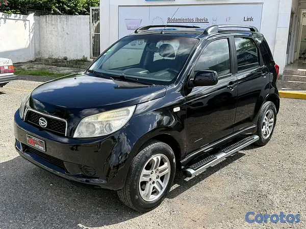 Corotos | financiamiento disponible montate hoy mismo