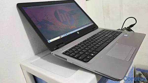 Corotos | laptop hp 17 Pulg Core i5 Ram 12gb Disco 256gb SSD Solido ...
