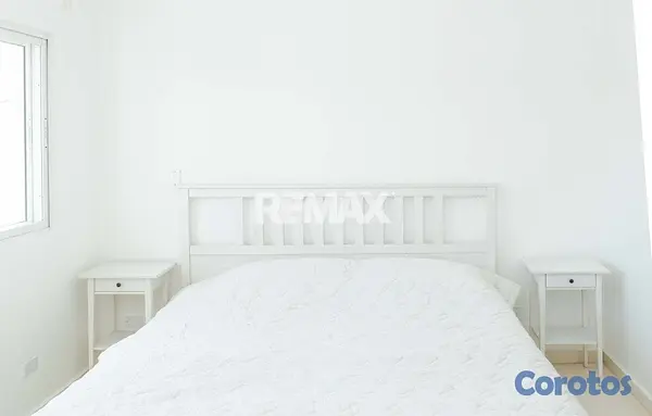 Corotos | Apartamento en ZONA COLONIAL SANTO DOMINGO DE GUZM