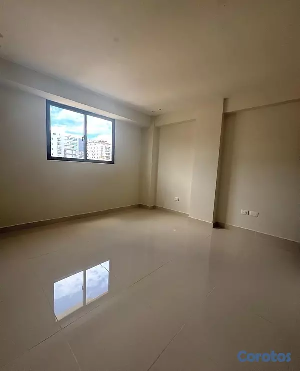 Corotos | Apartamento en Alquiler en Bella Vista | Torre Nueva con ...