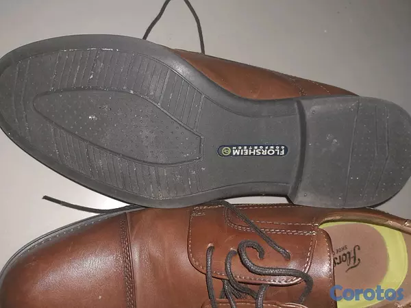 Corotos | zapatos para hombres de calidad