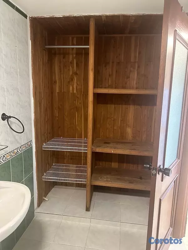 Corotos | Vive en Bella Vista! Amplio Apartamento en una de las Zonas ...