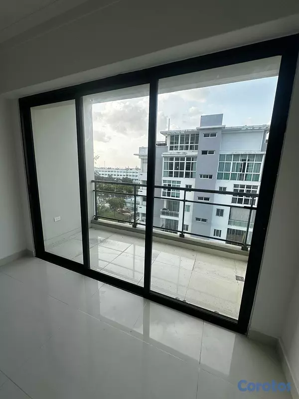 Corotos | Renacimiento | Moderno Apartamento en Alquiler con o sin ...